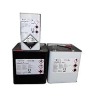 Carbolith PL | ankaravidanjor.com